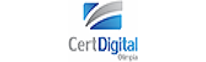 CertDigital Olímpia Revendedor Credenciado Certisign