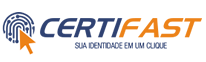 Certifast Revendedor Credenciado Certisign